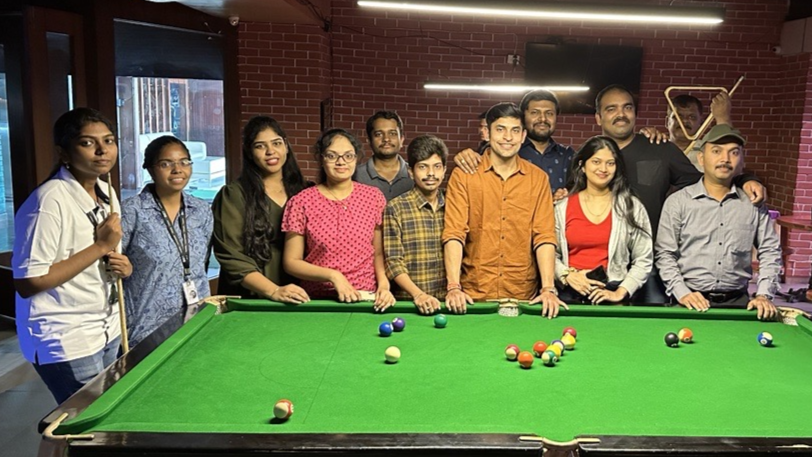 INRY - Leading ServiceNow Elite Partner